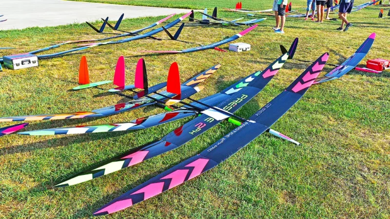 Airbus Group and Local Motors Partnership enters Phase II – sUAS News