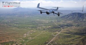 Red Cat Secures $1.6 Million In Contracts for its FlightWave Edge 130 ...
