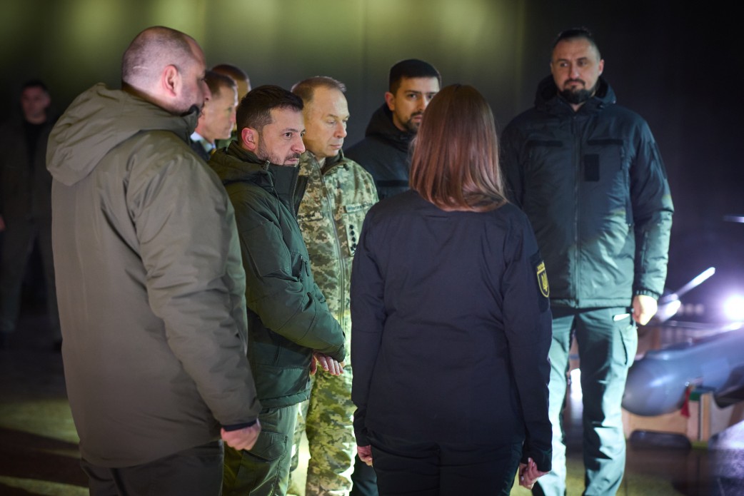 Serial Production of the “Peklo” Drone-Missile Begins in Ukraine – First Batch Already Delivered ...