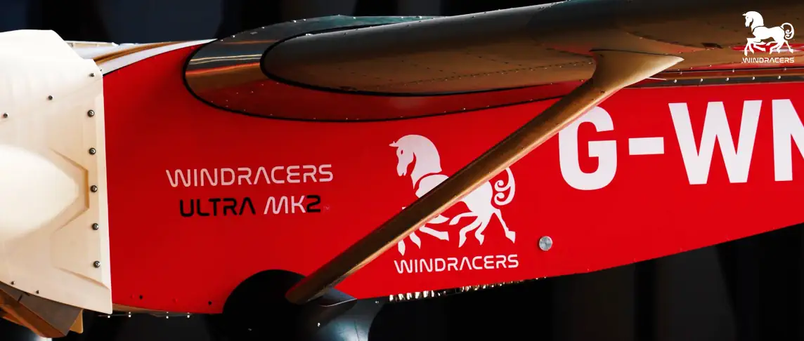 Windracers unveils next generation of autonomous cargo drone – sUAS News Windracers unveils next generation of autonomous cargo drone – sUAS News