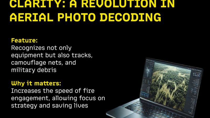 Hydroid demonstrates underwater launch of Aerovironment’s Blackwing UAV ...