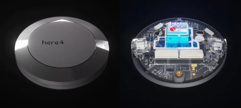 New Here 4 update needed. Link - Copter 4.6 - ArduPilot Discourse